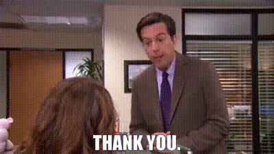 The Office  Funny