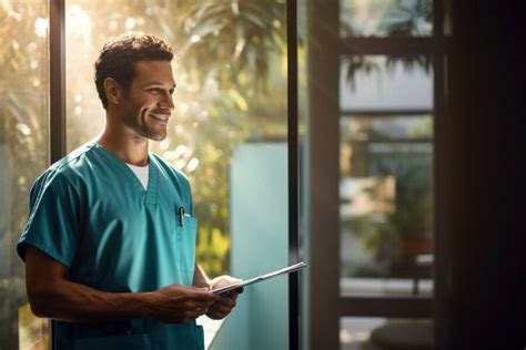 Aapc Vs Ahima Coding Credentials Navigating The Us Medical Billing