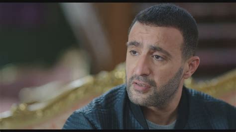 الرجل الخفي ناجي عباس لو لاقيته هنقذ رقبتي من حبل المشنقة الحصانالأسود Youtube