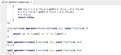 clion 2016 3 released modern c and c support remote debug on