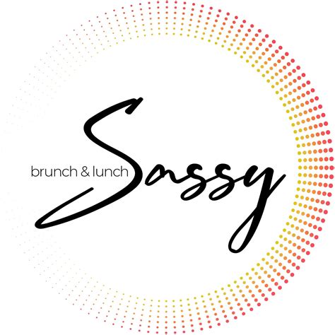 Restaurant Sassy Sofia Sofia