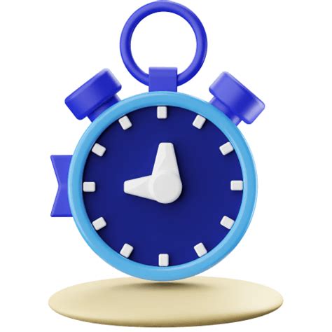Project Management In Clockify