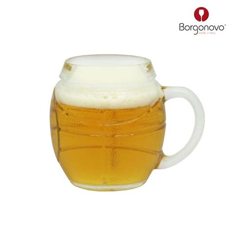 보르고노보 바스켓볼 맥주잔 500ml 홈플러스 판매자택배