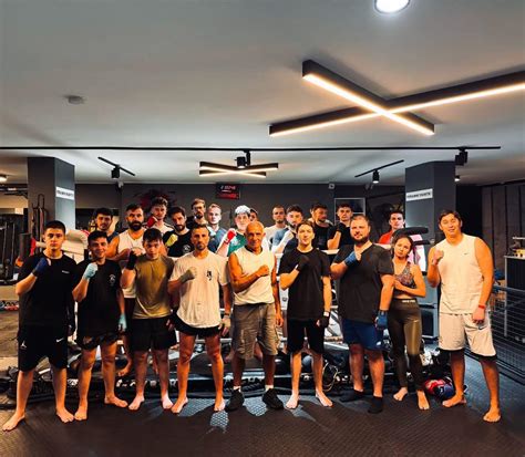 Polat Yucel Personal Training Daha Fazla Yağ Yakımı ⛳️ramazana özel Bir Yakım Tavsiyesi