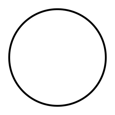This Is Venns Diagram Of R Anarchychess R Mapporncirclejerk R Phoenixsc R Btd6 S