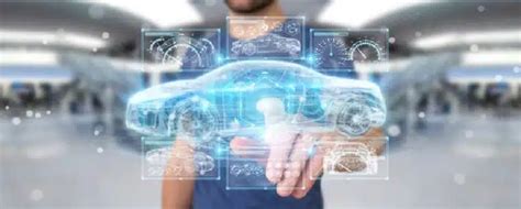 Hybrid Car Benefits Just Car Price