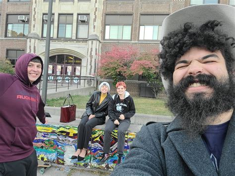 Welcome To The Team Melekh Minnesota Urban Debate League