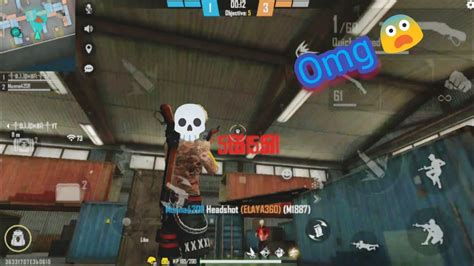 Dangerous Clutch 😘💕1 V 2 Youtube