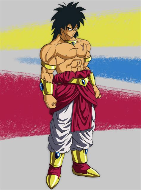 Echo Saber On Twitter Anime Dragon Ball Super Dragon Ball Super