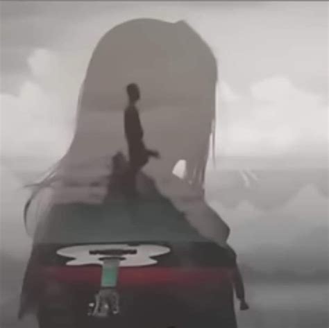 အလွမ်းသီချင်းများ ＞ Facebook