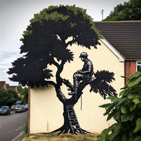 Professional Tree Topping Services For Healthy Growth