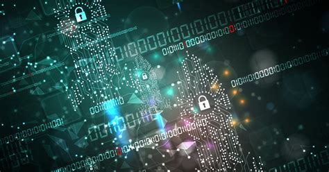 Ai And Llms Show Promise In Squashing Software Bugs