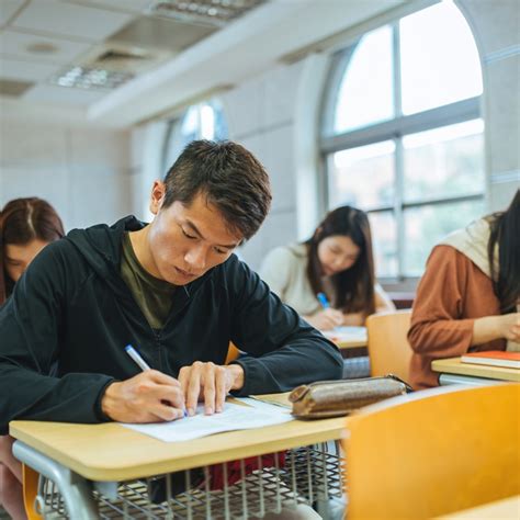 Sruc International Students Entry Requirements