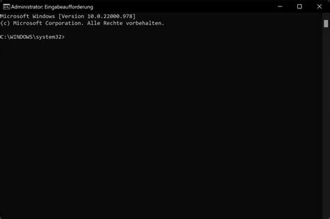Your Guide To The Nextcloud All In One On Windows 10 11 Nextcloud