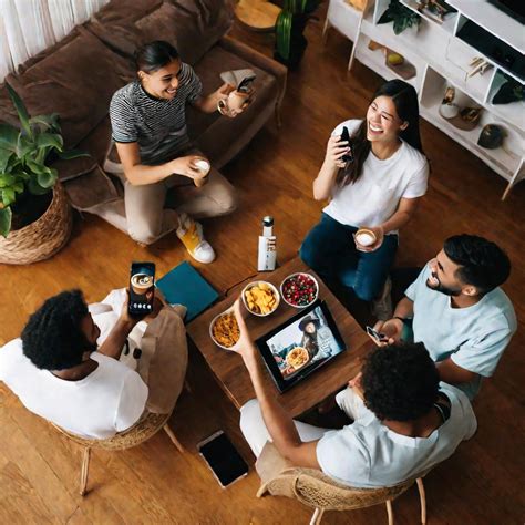 Как подключить телефон к телевизору Xiaomi инструкция