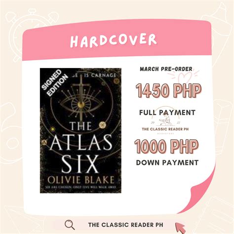 The Classic Reader Added A New Photo The Classic Reader