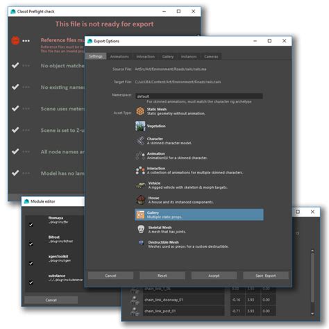 Mgui Simplified Gui Scripting For Maya Free Utility External