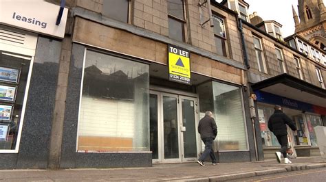 Haley Bouma Stv News