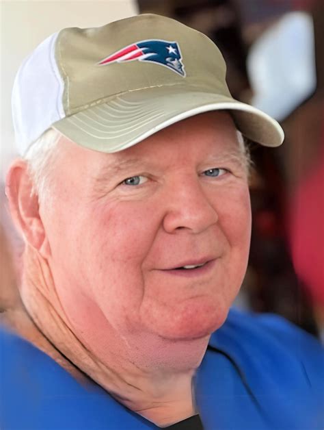 David A Hogan Lynch Cantillon Funeral Home