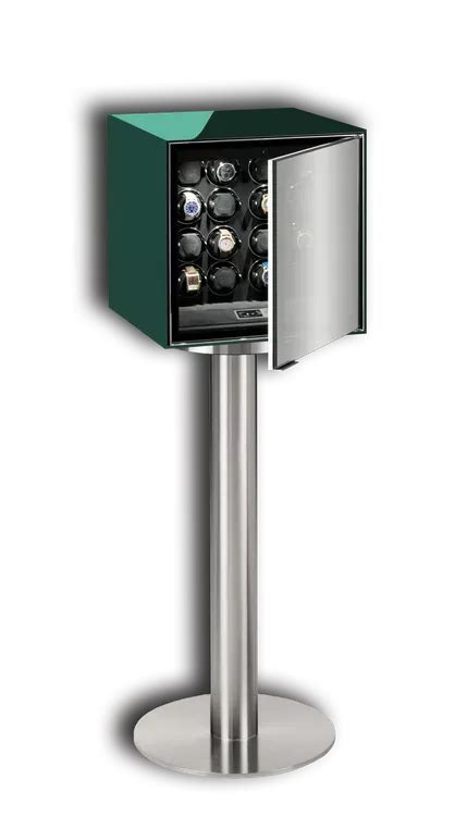 Quantum Buben Zorweg