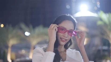 Girls Taking Their Pants Off Stock Videos Royalty Free Hd And 4k Videos Pond5