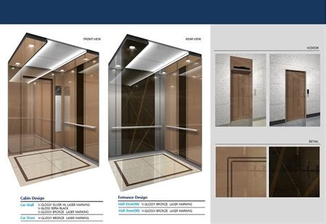㈜라온엘테크 2023 건물유지관리산업전에 엘리베이터 내부 탈부착 판넬로 참가 네이트 뉴스