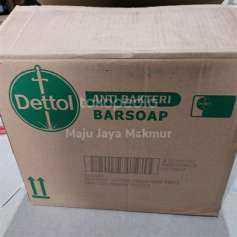 Jual KARDUS BEKAS DUS BESAR PACKING PINDAHAN BOX JUMBO TEBAL KARTON