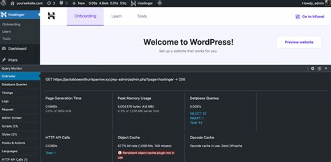 how to enable wordpress debug troubleshooting