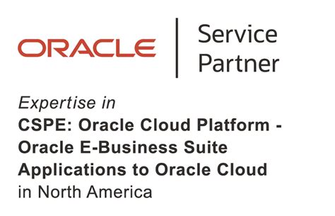 Oracle Data Intensity