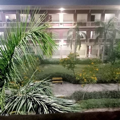 Rimsha Iqbal University Of Education Pk Lahore Punjab Pakistan