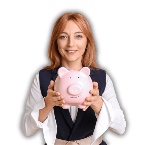 Debt Counselling Master Your Money