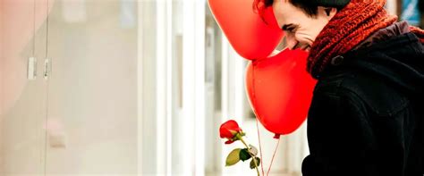 Quando O Amor Bate à Minha Porta Hoje Meu Amor Veio Me Visitar Ebs Blog