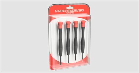 Tools Autodesk Community Gallery