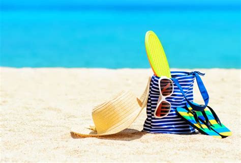 Esto dice la ley si dentro de tus vacaciones hay un día feriado Alto