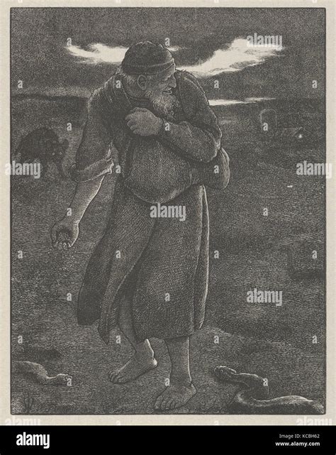 Paraboles de jésus Banque de photographies et dimages à haute résolution Alamy