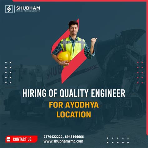 shubham rmc on linkedin shubham hiring jobs jobsearch recruitment job nowhiring recruiting…