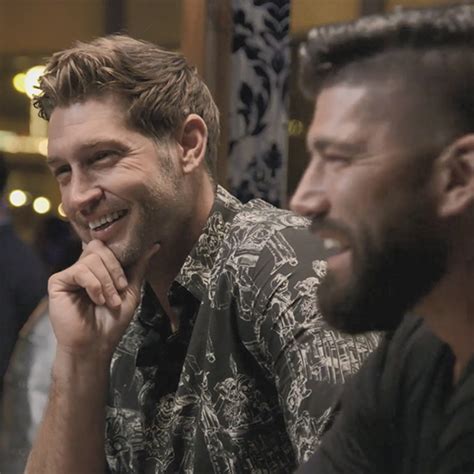 Jay Cutler Jokes About Physique Since Nfl Retirement Im Dad Bod