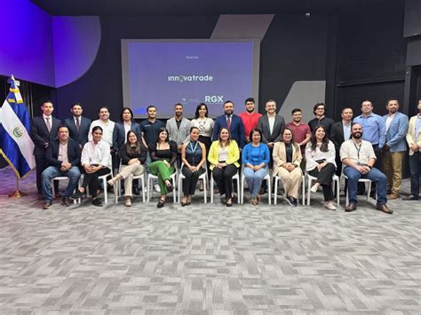 Echo Technologies On Linkedin We Had The Honor Of Being One Of The Standout Companies In The