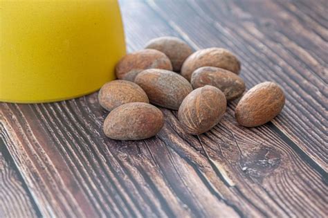 Health Benefits Of Bitter Kola Health Luxury