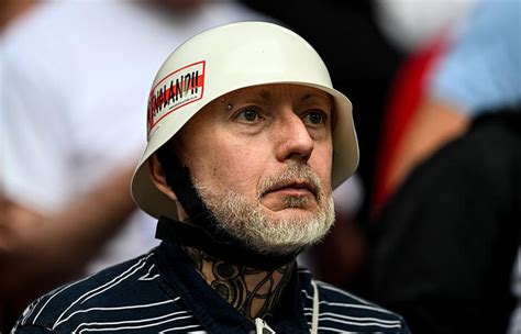 Soul Of Sport Englands Emotional Euro 2024 Rollercoaster As Elation