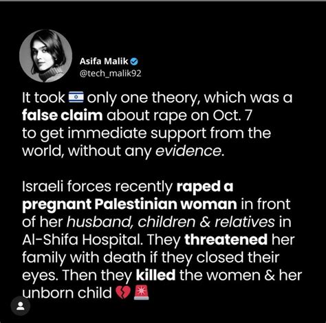 Mustafa Ahmed Posted On Linkedin