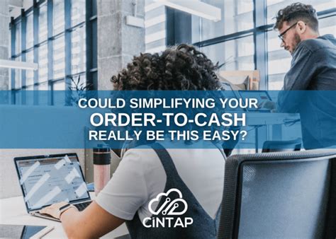 The Top 10 Edi Codes To Know Cintap Cloud