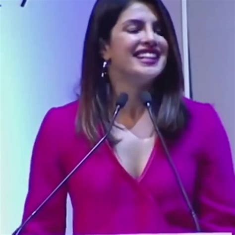 Sadhana Pagade On Linkedin Fearlessmind Continuouslearning