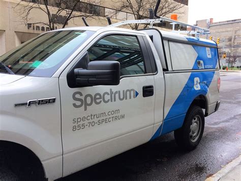 Why Does Spectrum Keep Going Down Unveiling The Frequent Outages