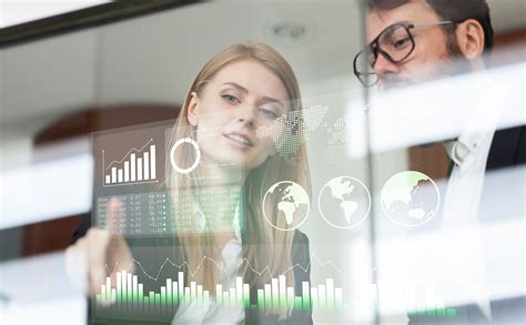 Energy Consumption Optimization Powered By Metron Fujitsu Global
