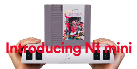 Retro Gamer Randomness Hdmi Fpga Clone Consoles Over Rgb Setups