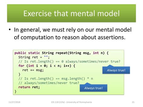 Cis 110 Introduction To Computer Programming Ppt Download