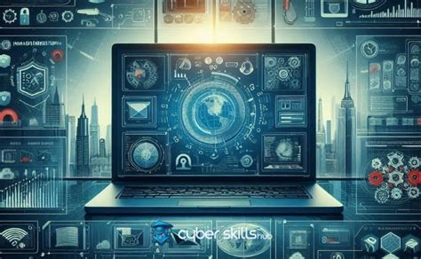 What Is Wmi A Windows Management Instrumentation Guide