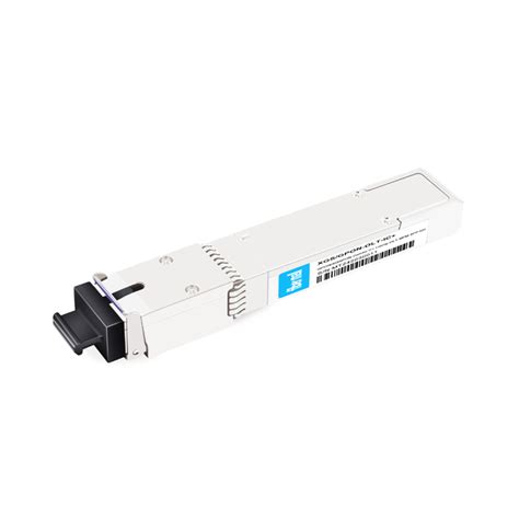 Xgspon Gpon Combo C I Temp Olt Mpm Sfp Dd Fibermall