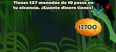 ¿cuánto Sabes Sobre Números Propuesta Didáctica Para Jugar Y Aprender